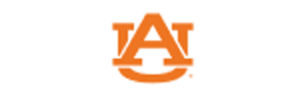 Aggio Diagnostics for Animal Health - Aggio